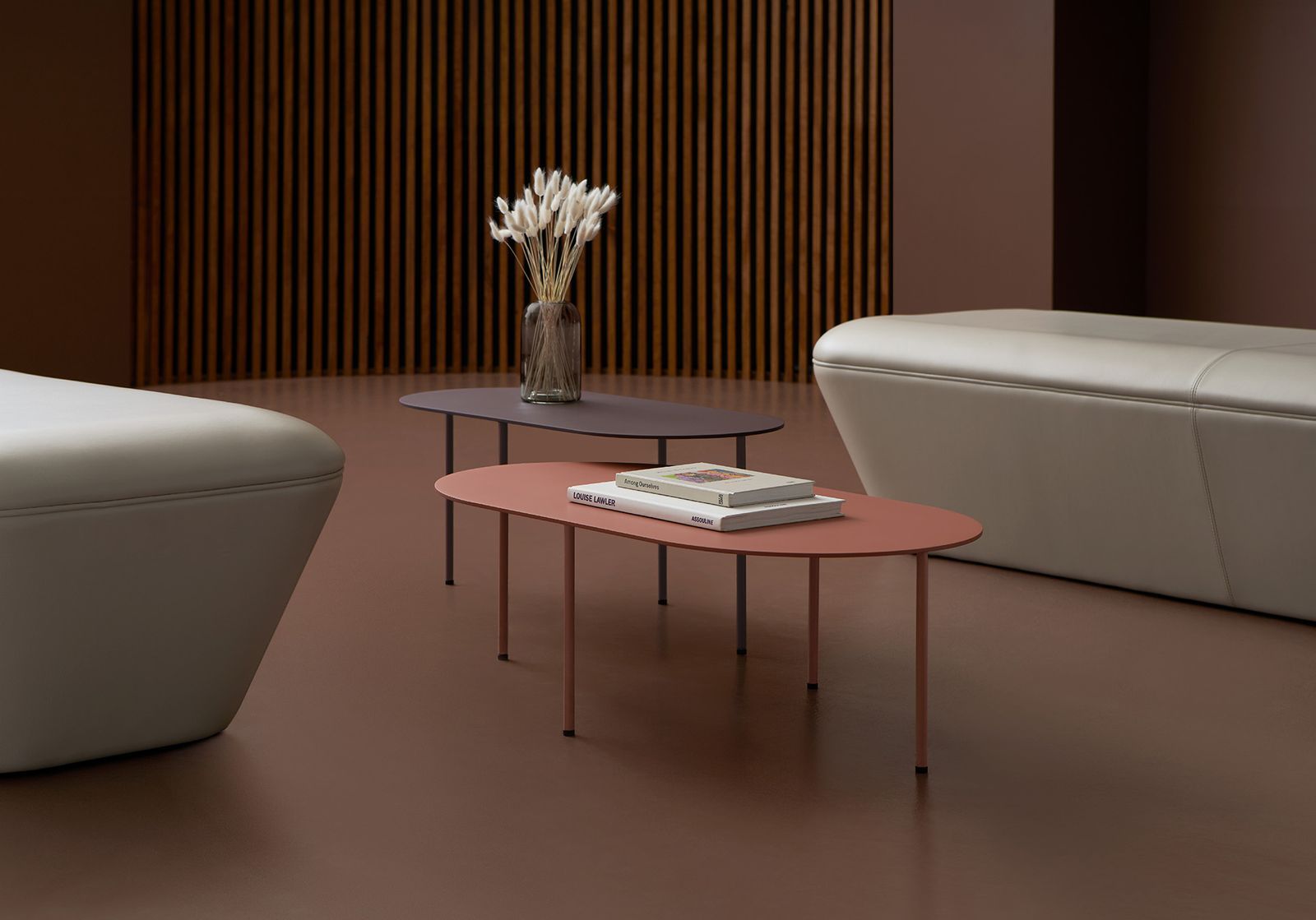Helio | Davis Furniture