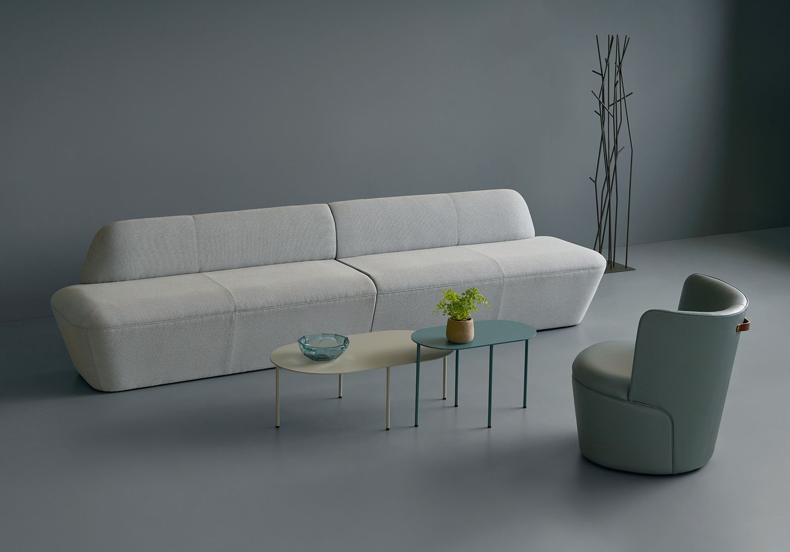 Helio | Davis Furniture
