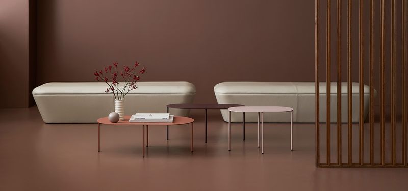 Helio | Davis Furniture