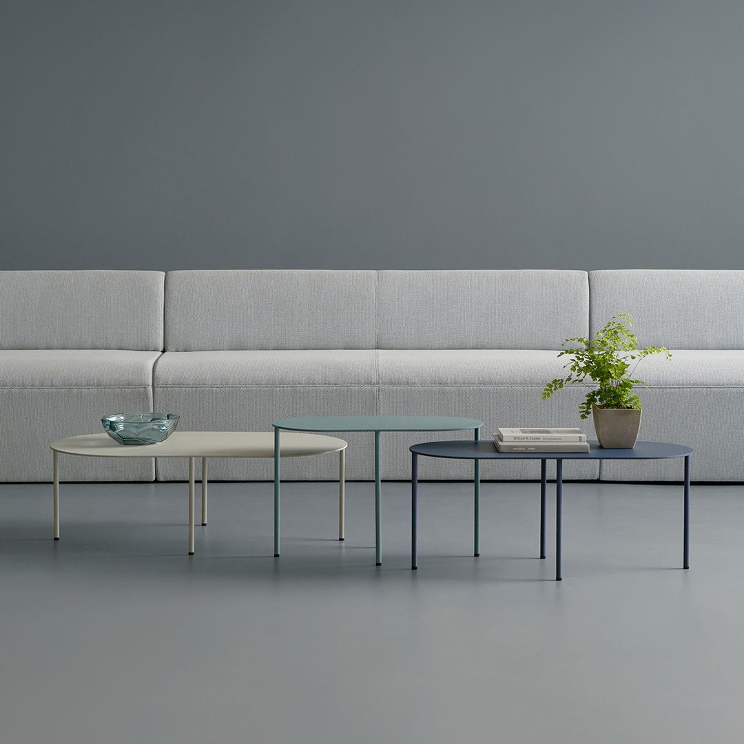 Helio | Davis Furniture