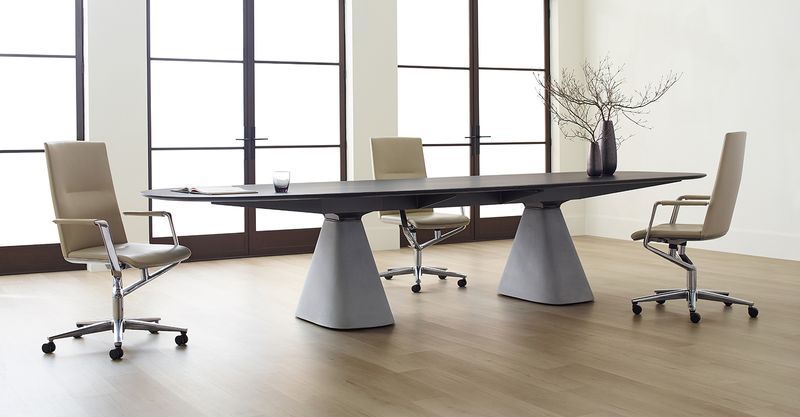 Tavo | Davis Furniture