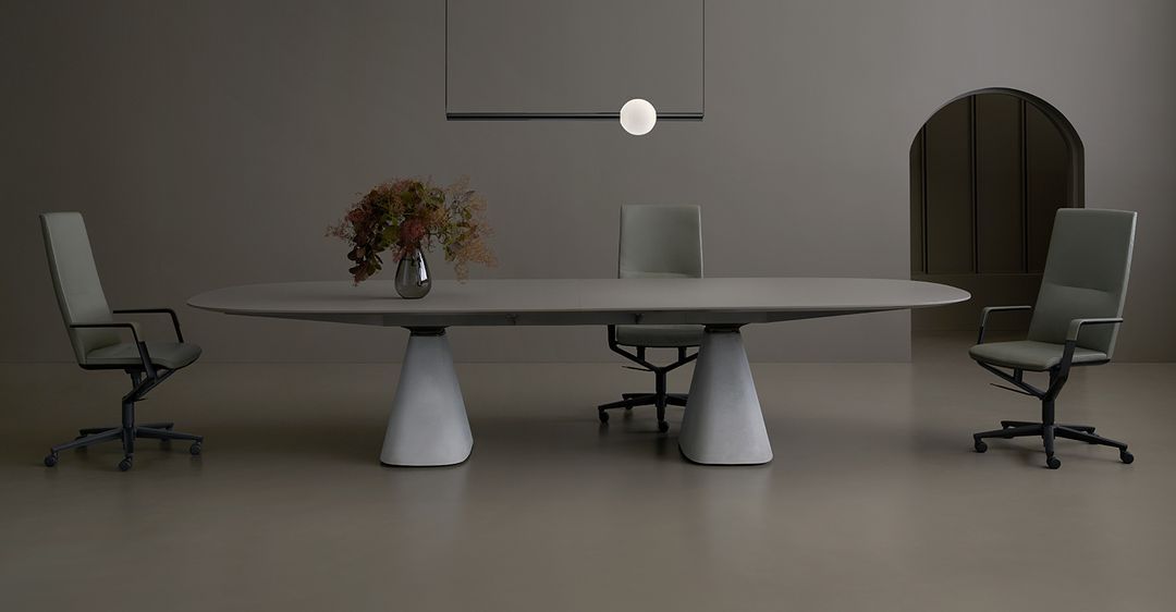 Tavo | Davis Furniture