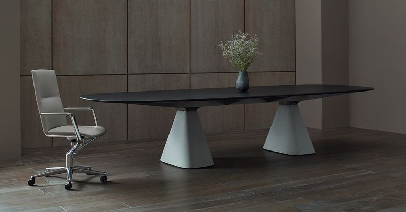 Tavo | Davis Furniture