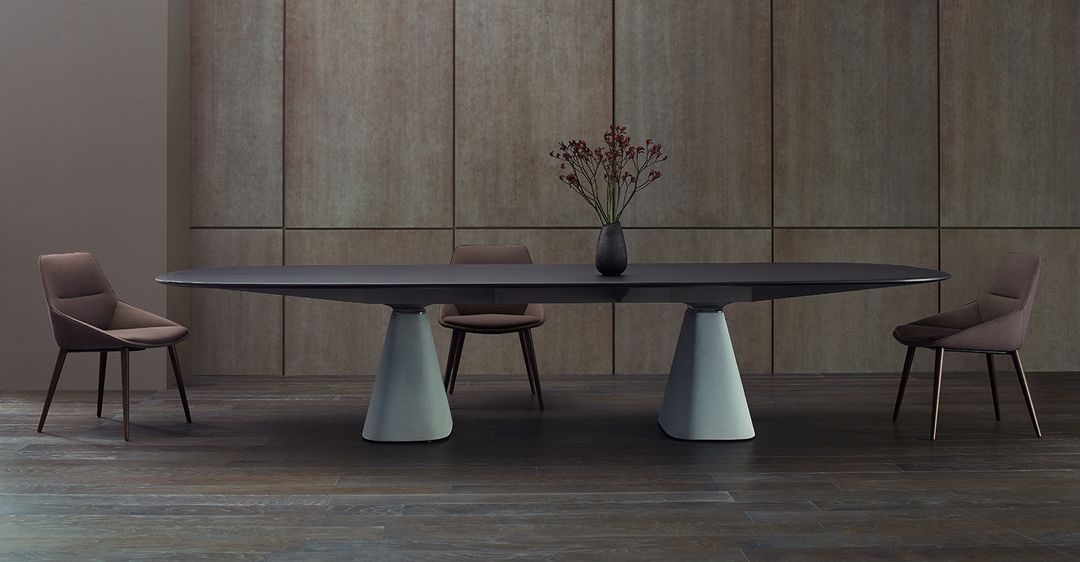 Tavo | Davis Furniture