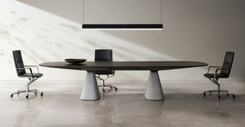 Tavo | Davis Furniture