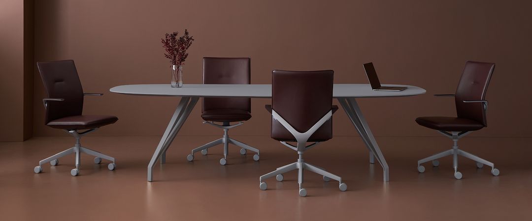 Linq | Davis Furniture