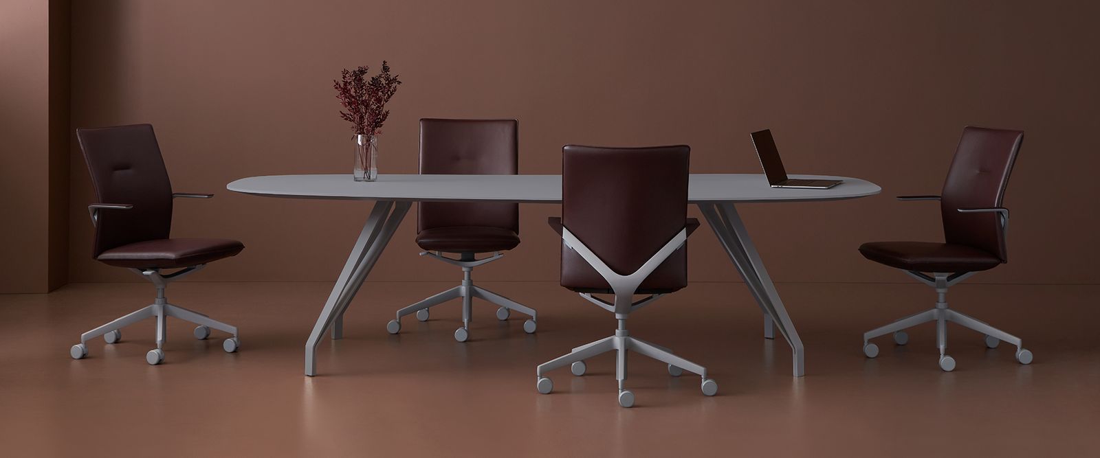 Linq | Davis Furniture