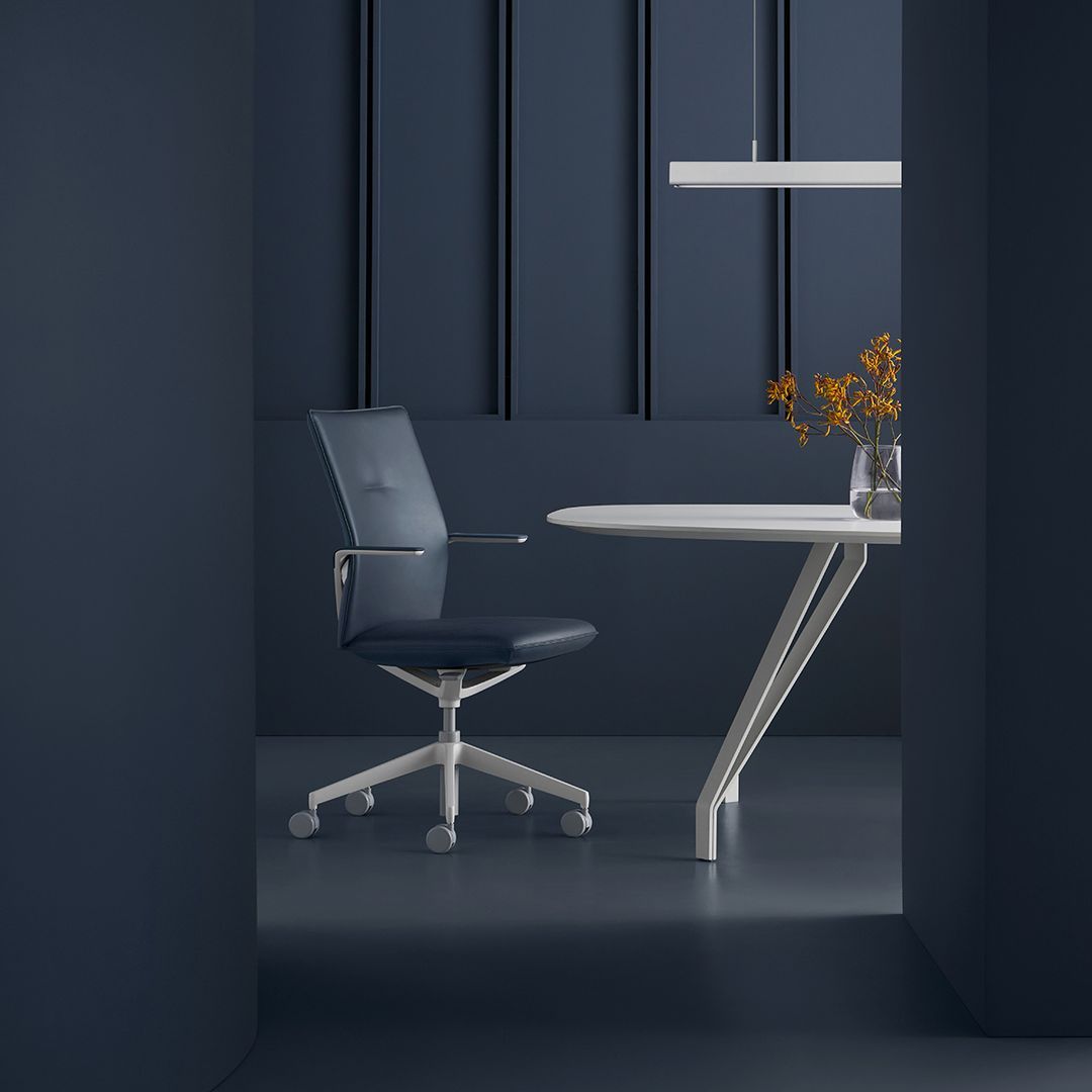 Linq | Davis Furniture