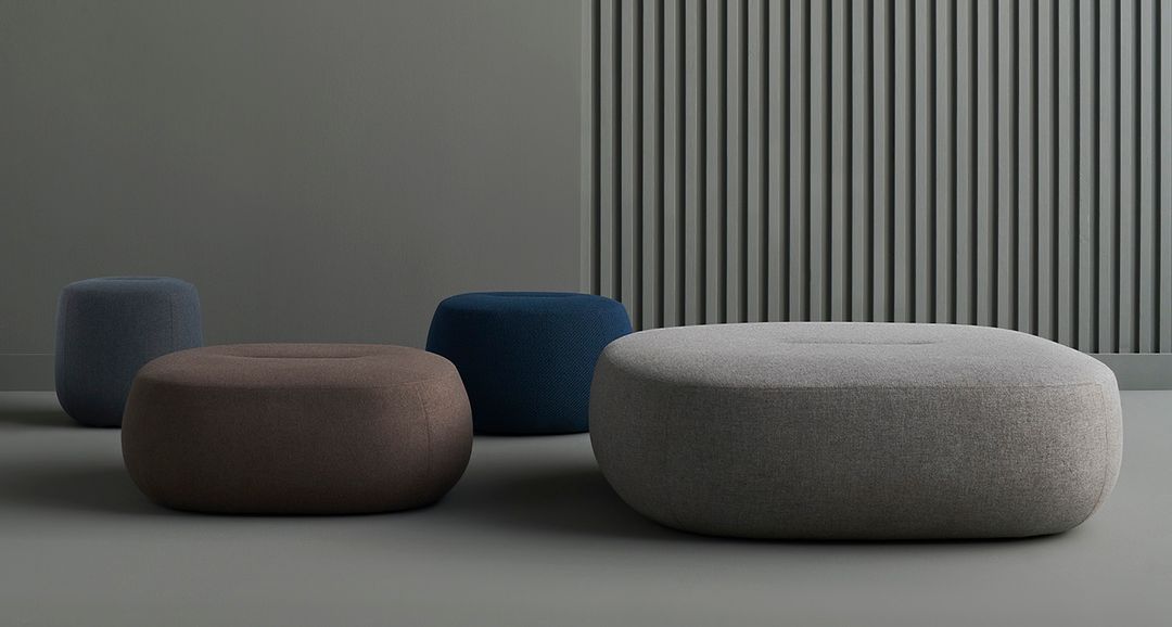 Rho | Davis Furniture