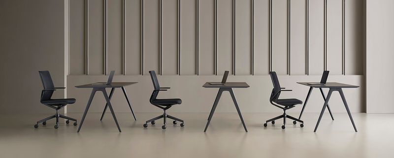 Linq | Davis Furniture