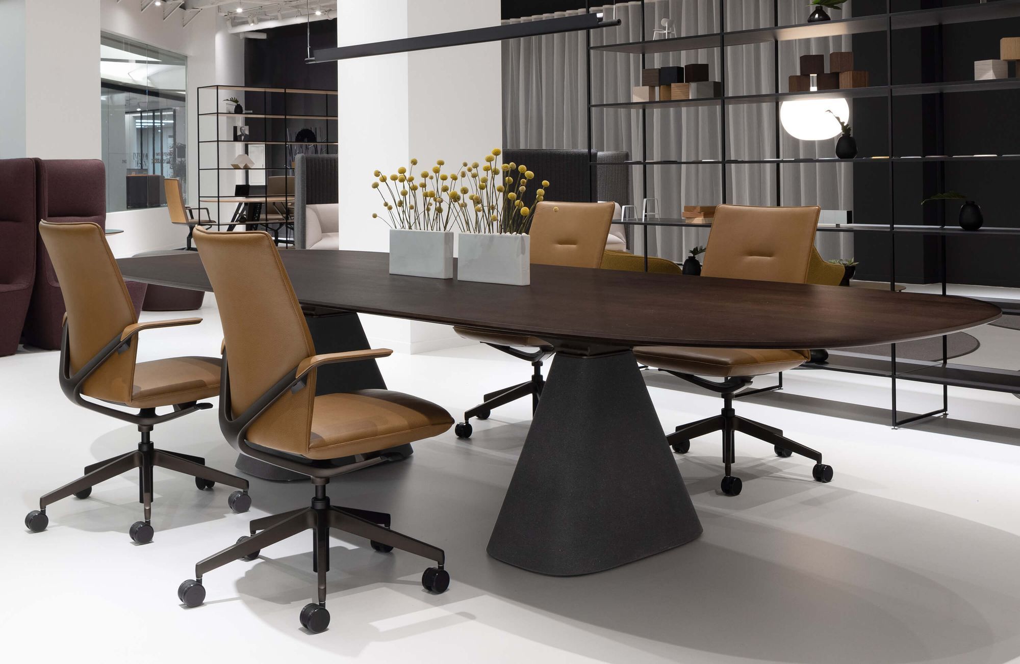 Chicago | Davis Furniture