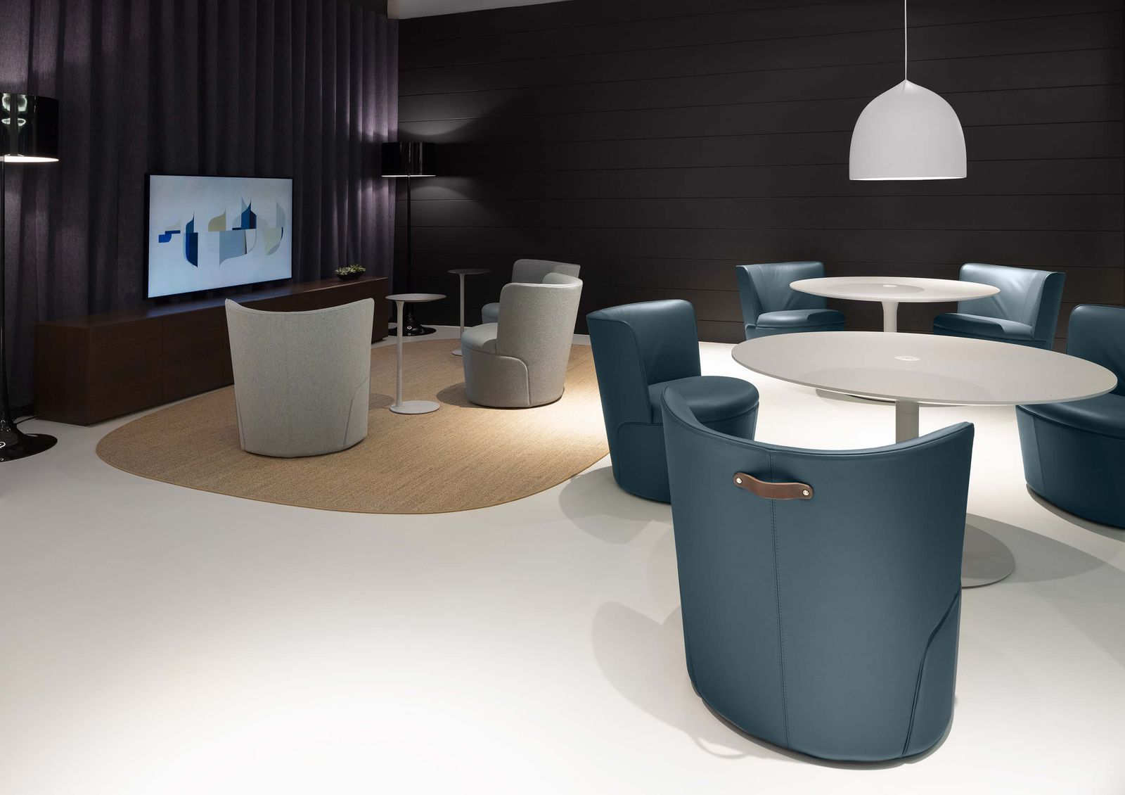 Chicago | Davis Furniture