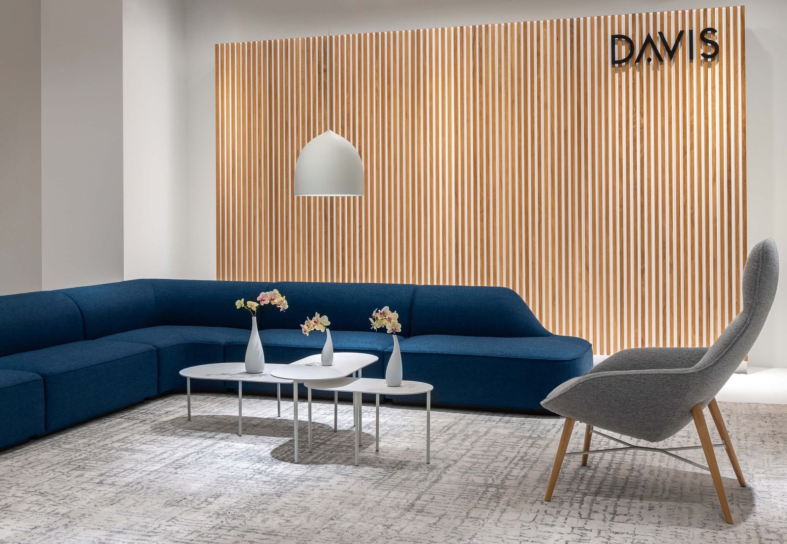 Chicago | Davis Furniture