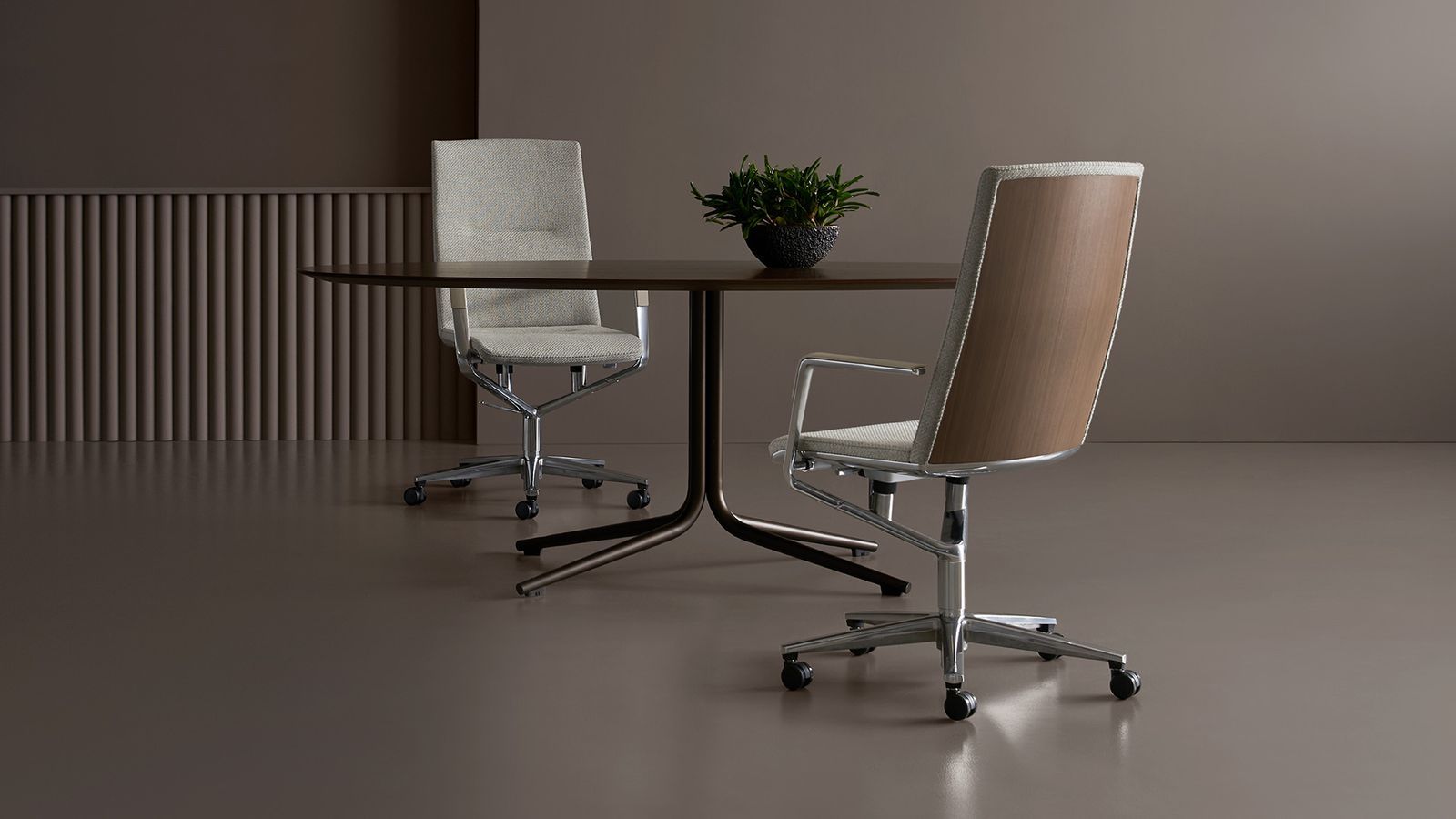 Press Releases | Davis Furniture