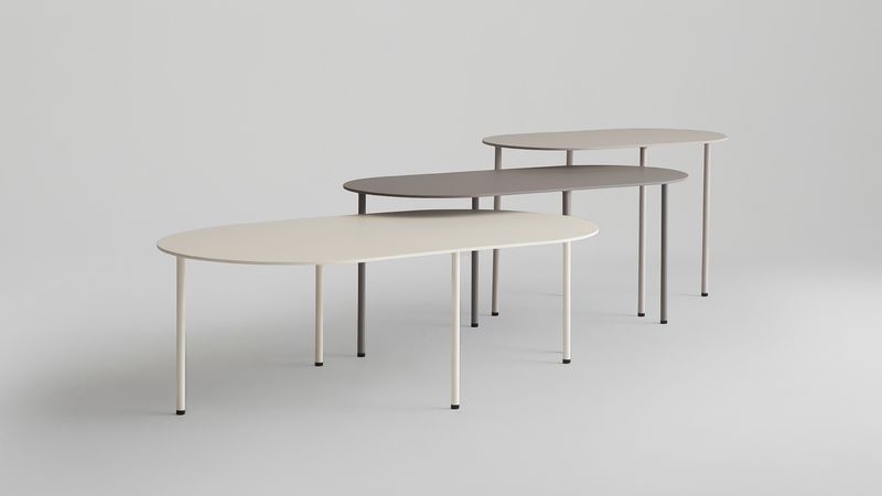 Tables | Davis Furniture