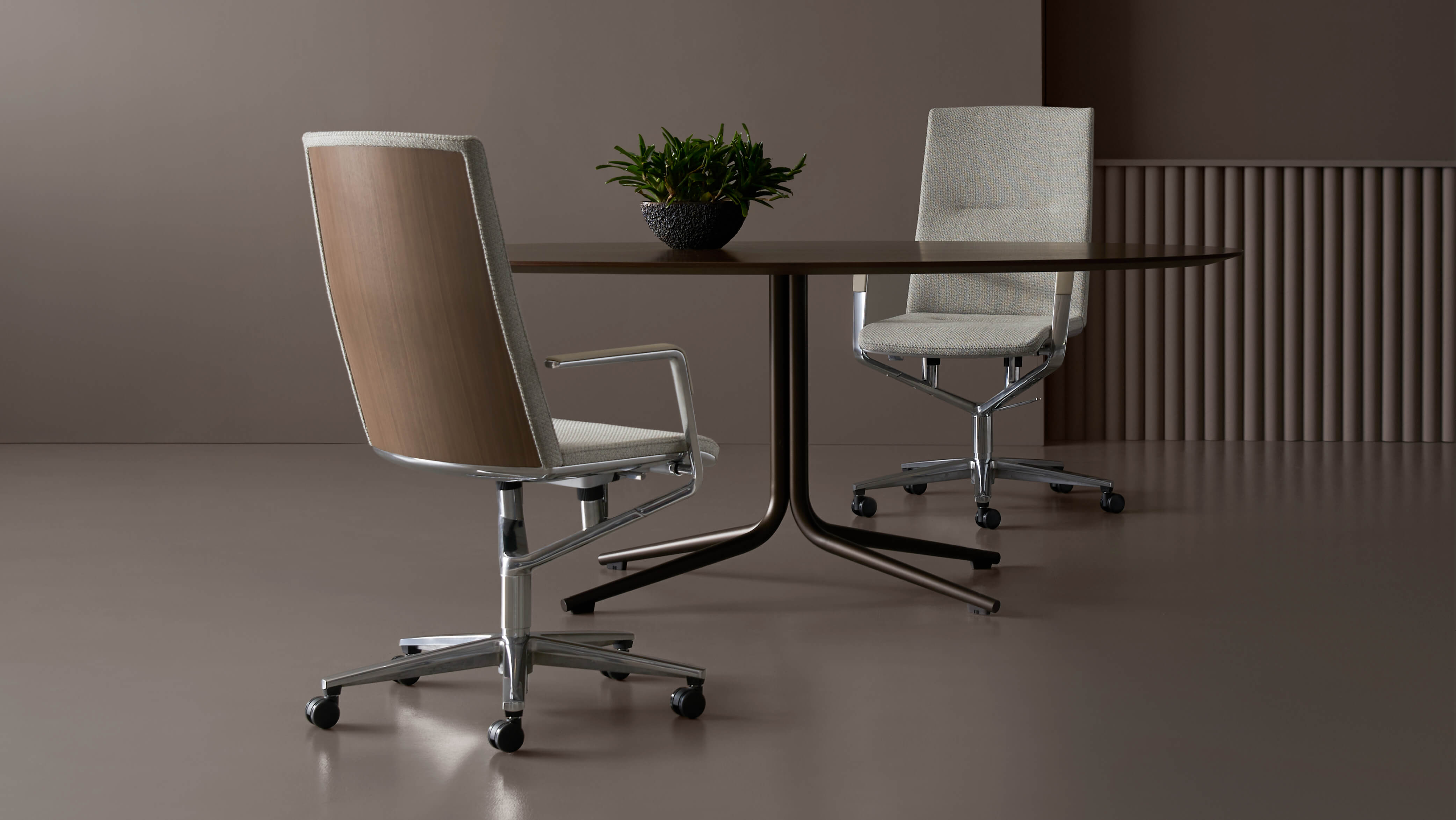 Discover Davis 2022 | Davis Furniture