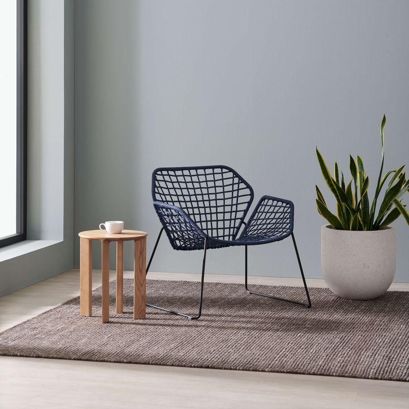 Hans | Davis Furniture