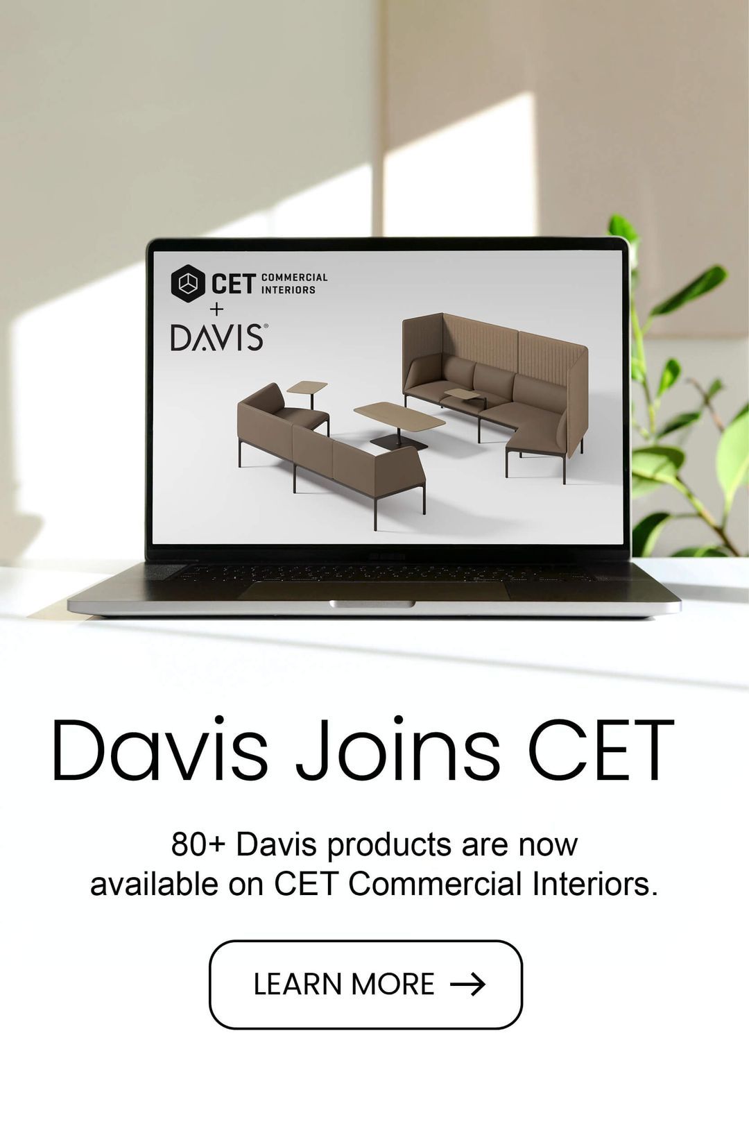 Davis Furniture