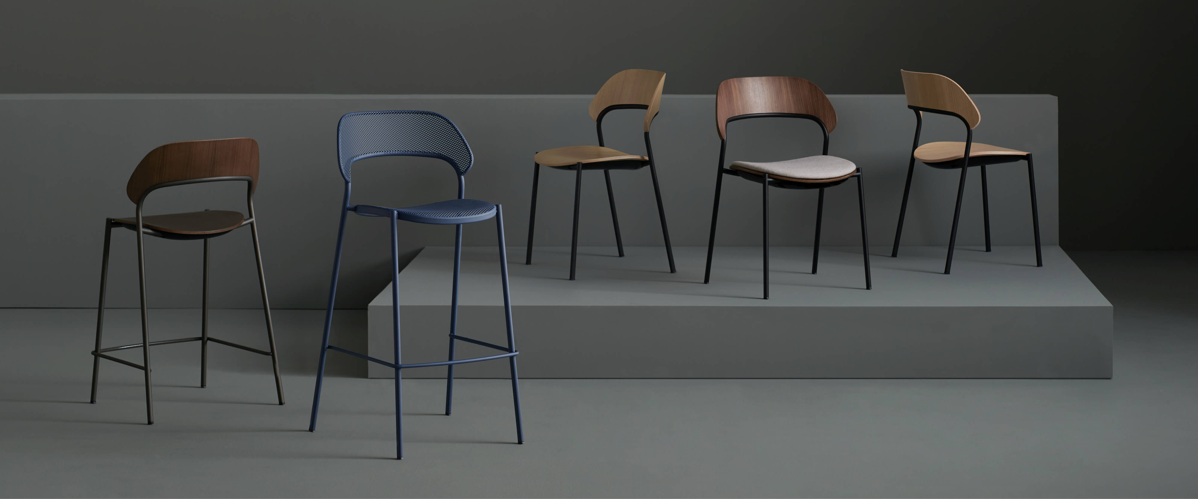 Ariel Collection | Davis Furniture Collections