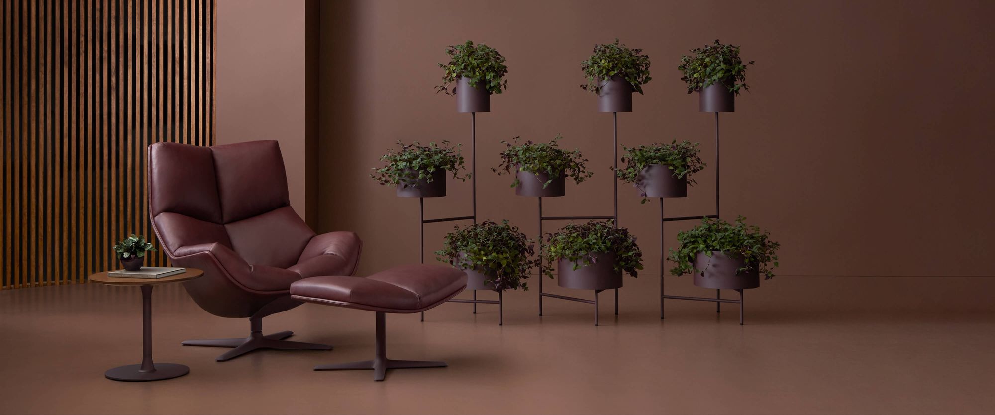 Planters | Davis Furniture