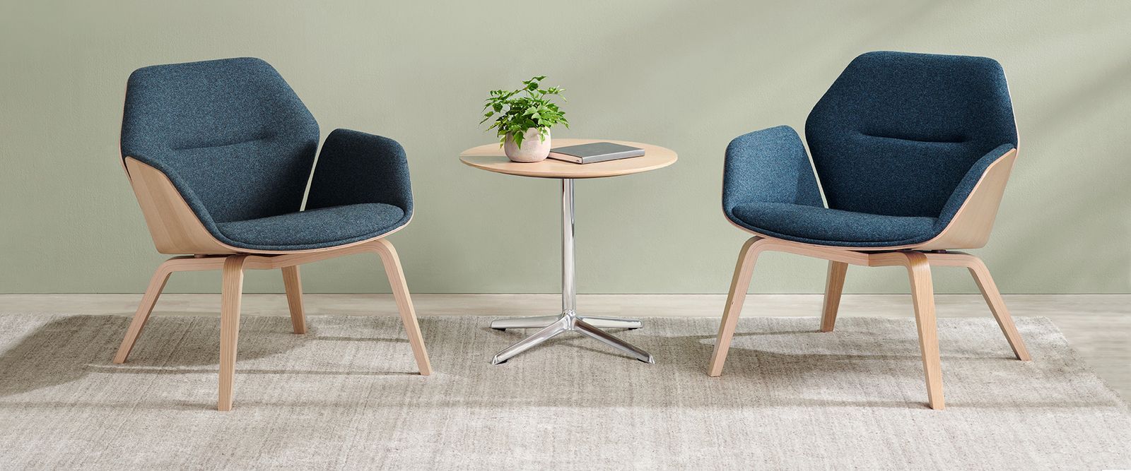 Side Tables | Davis Furniture