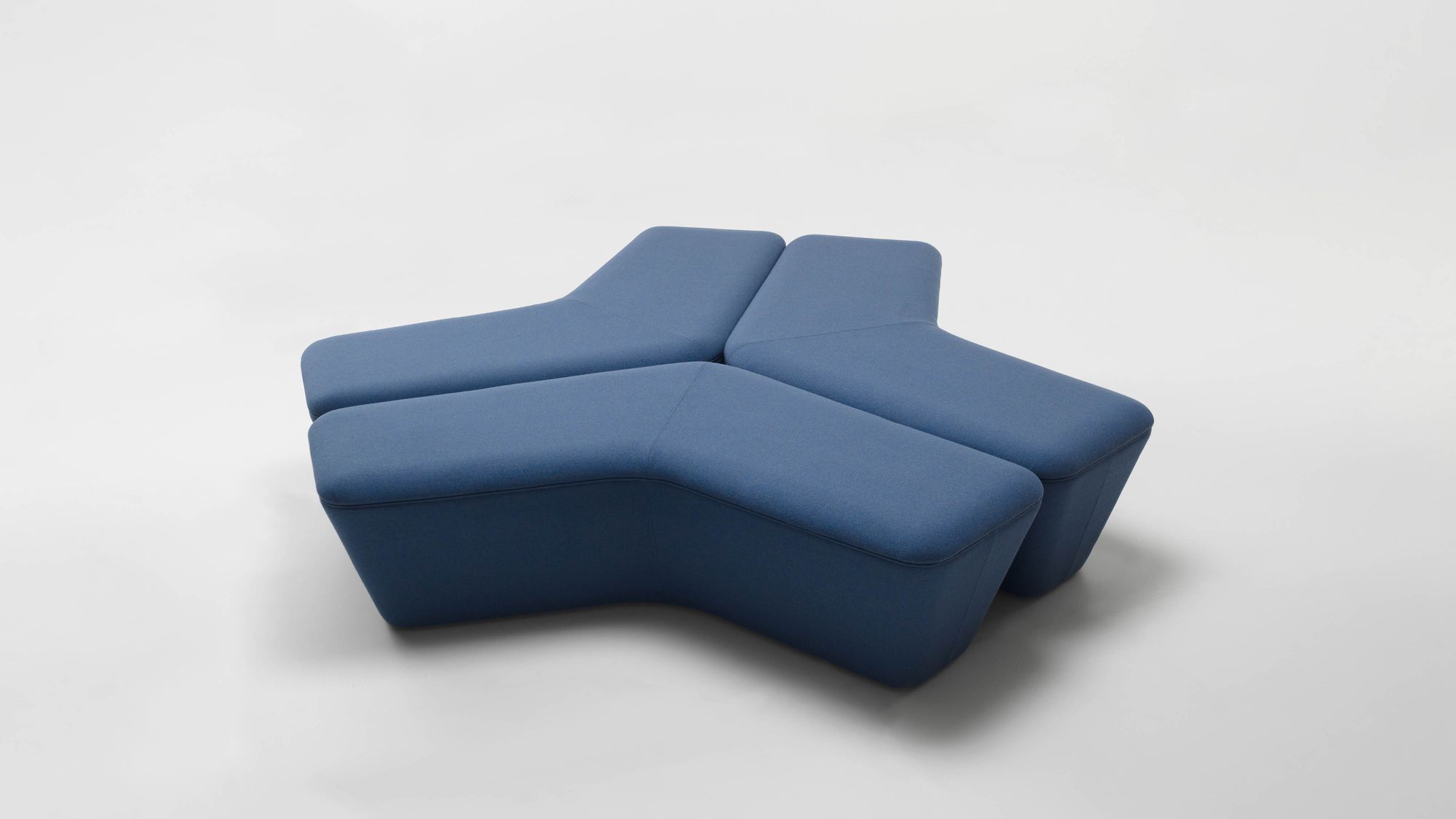 Davis Furniture