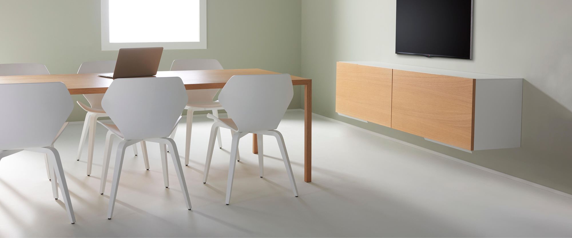 Hue Wall Mount | Davis Furniture