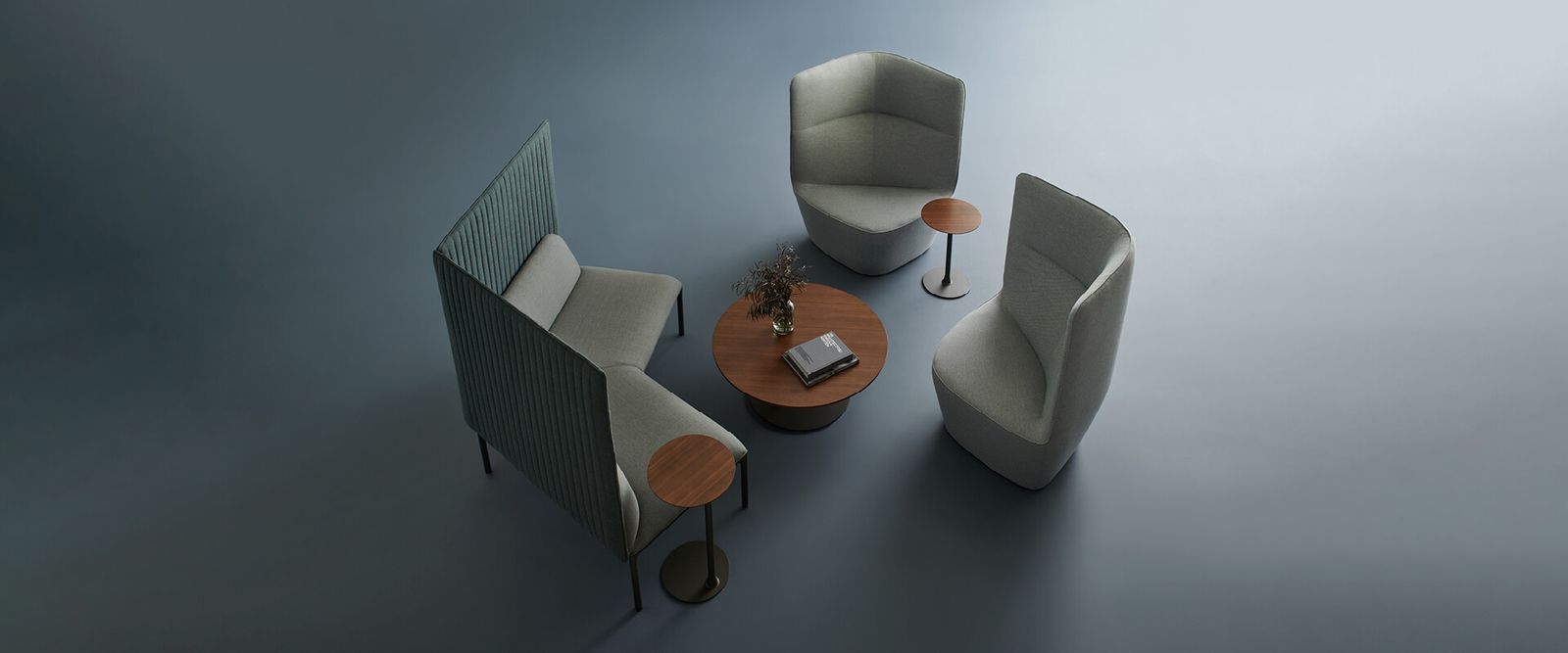 Davis Furniture