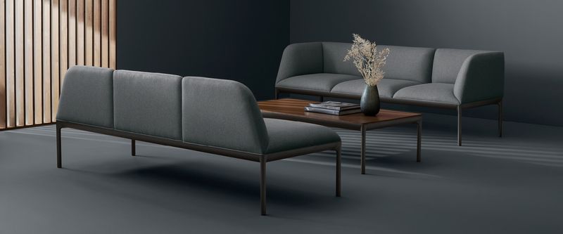Davis Furniture