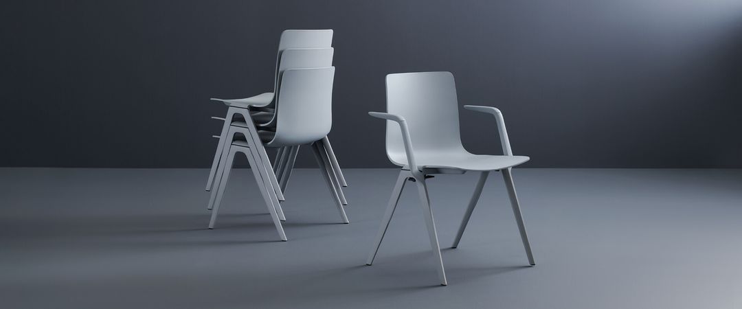 Davis Furniture
