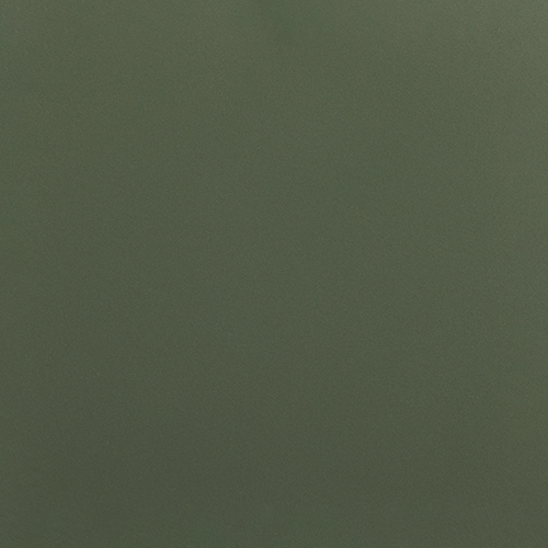 Finishes | Davis Furniture