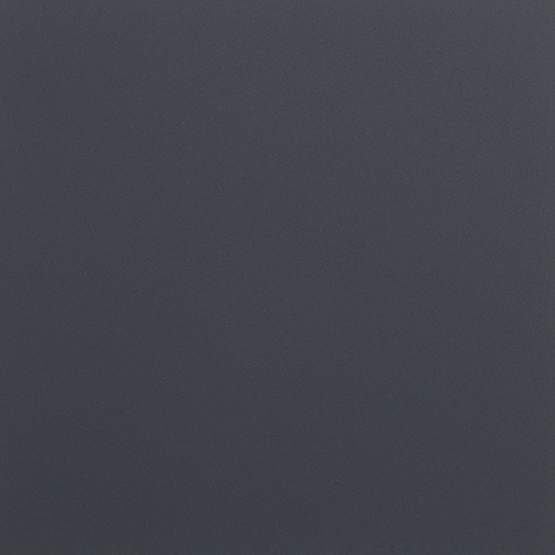 FENIX™ Innovative Materials | Davis Furniture