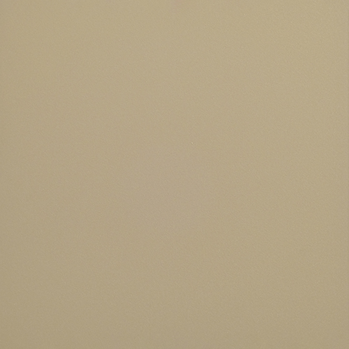 Pearl Powder Coats | Davis Furniture