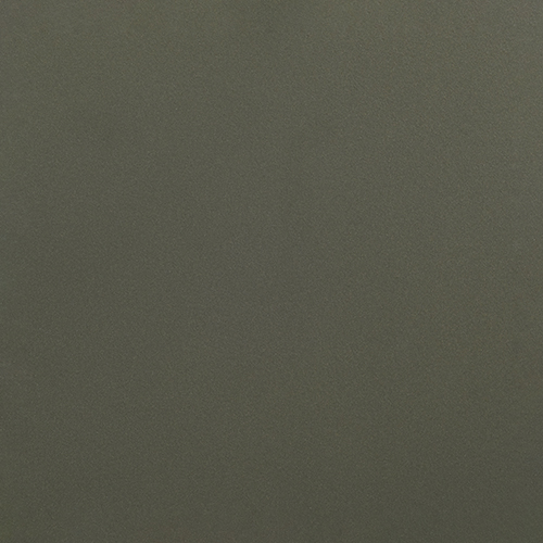 Finishes | Davis Furniture