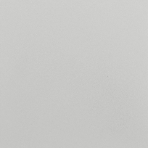 Finishes | Davis Furniture