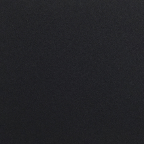 Finishes | Davis Furniture