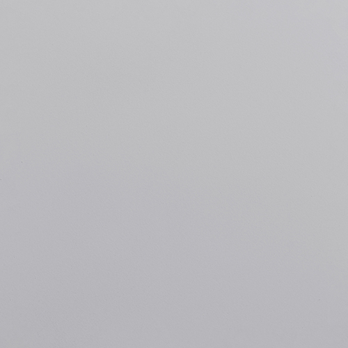 Finishes | Davis Furniture