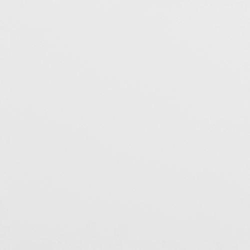 Neutral Powder Coats | Davis Furniture