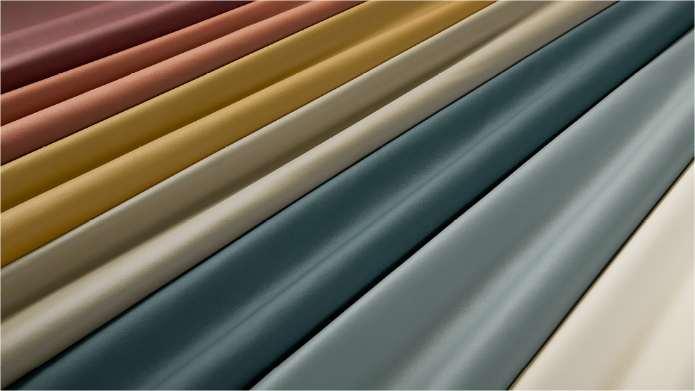 Davis Color Story | Davis Furniture