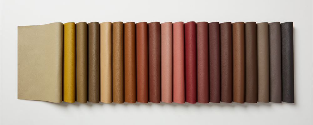 Davis Color Story | Davis Furniture