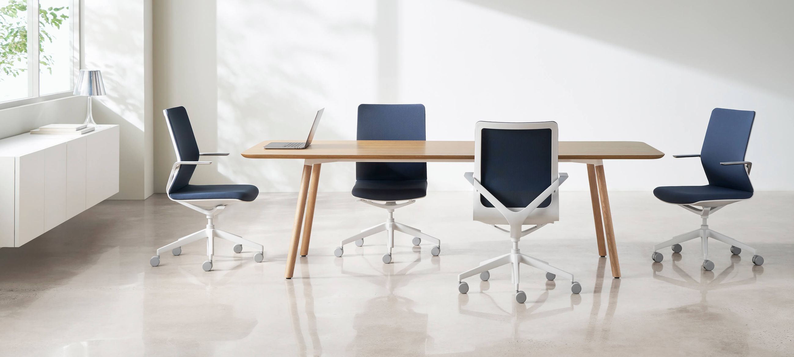 Linq | Davis Furniture