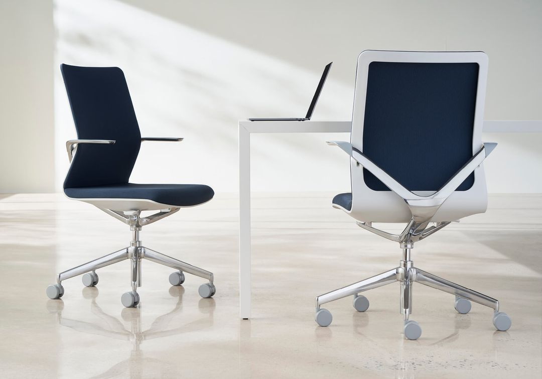 Linq | Davis Furniture