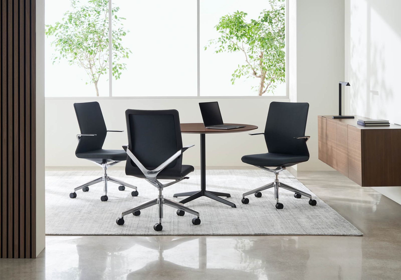 Linq | Davis Furniture