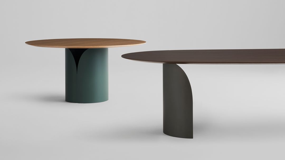 New Products | Davis Furniture