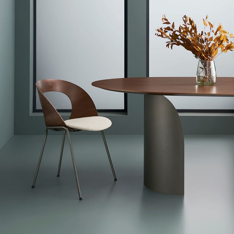 Vida Conference | Davis Furniture