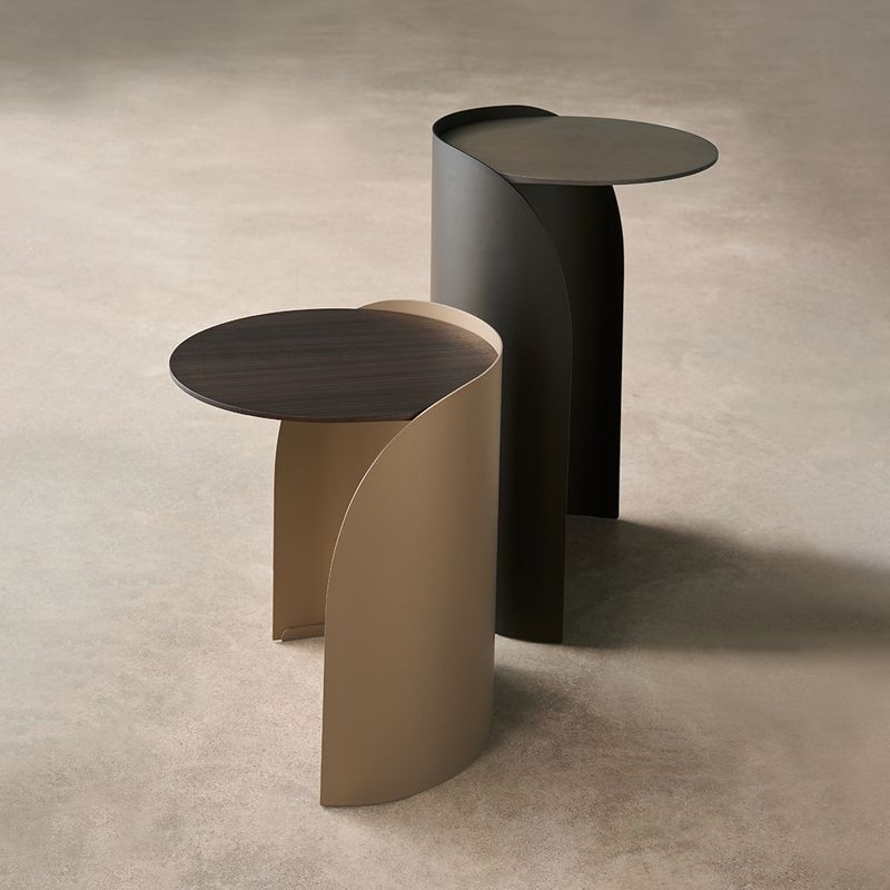 Vida Conference | Davis Furniture