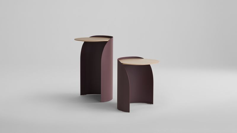 Side Tables | Davis Furniture