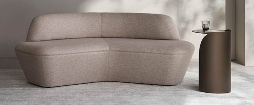 Vida Side Table | Davis Furniture