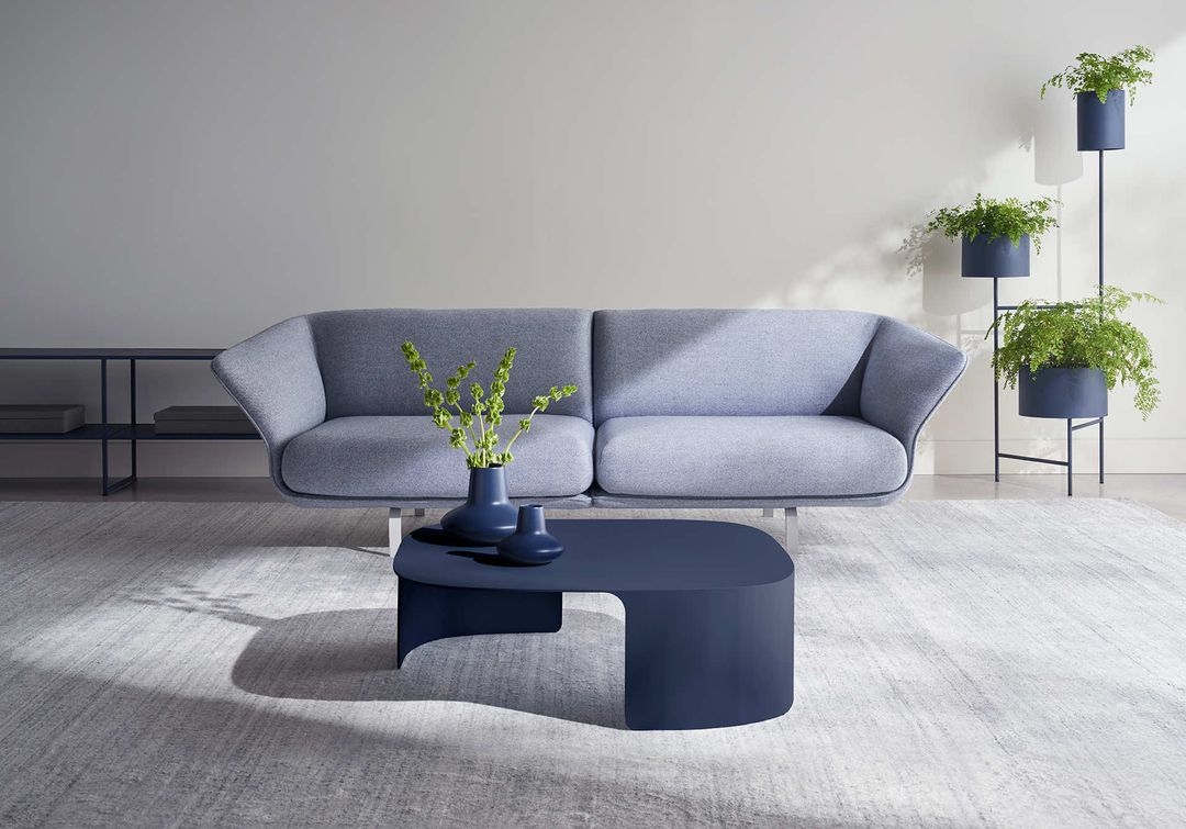 Capas | Davis Furniture