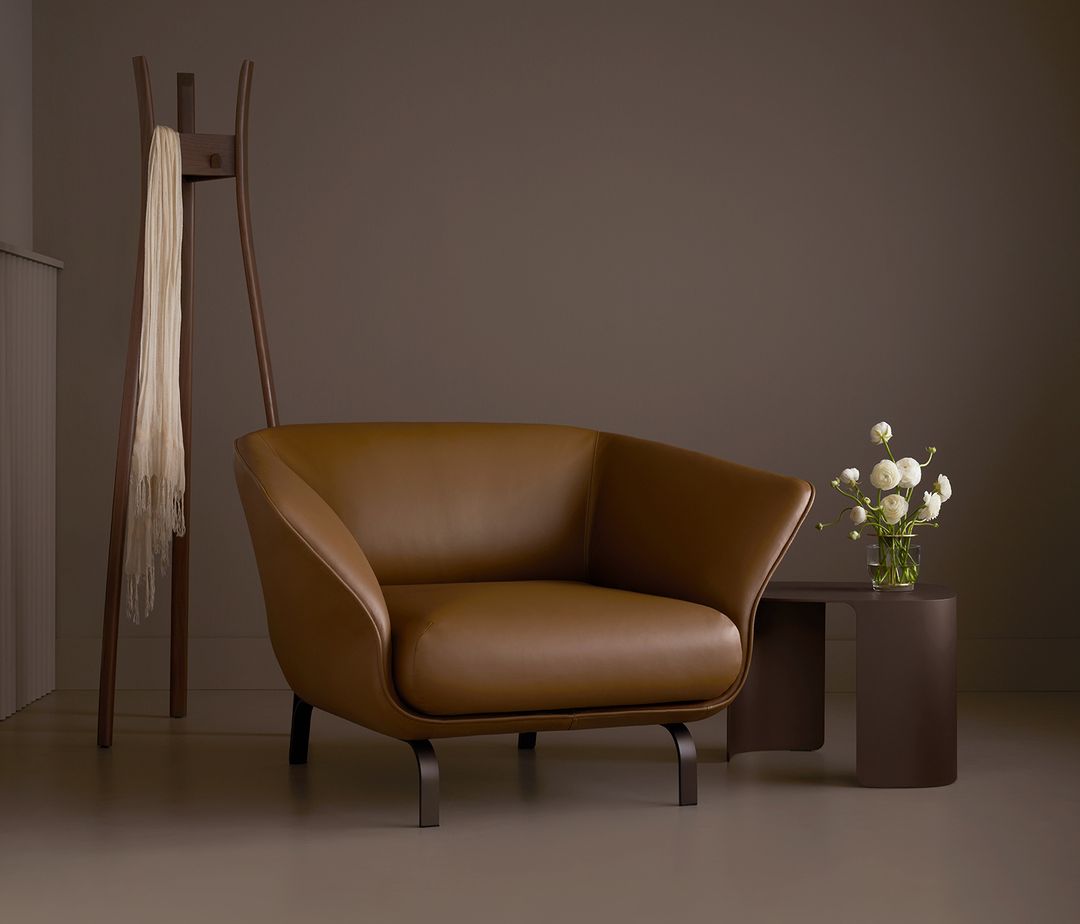 Capas | Davis Furniture